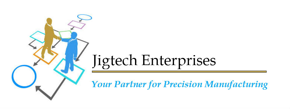 Jigtech Enterprises